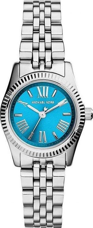 Michael Kors MK3328 - Zbozi.cz