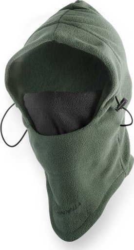 Delphin Kukla Ninja od 155 Kč - Zbozi.cz