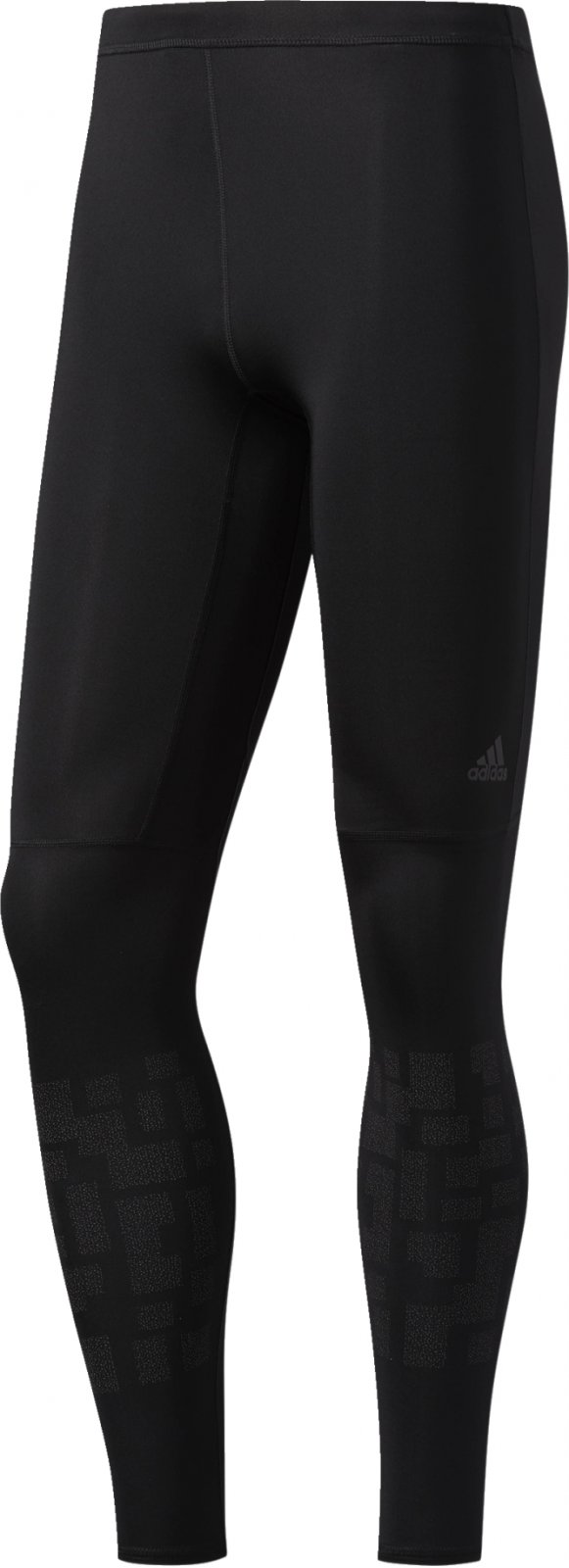 Adidas SN LNG TI černé - Zbozi.cz