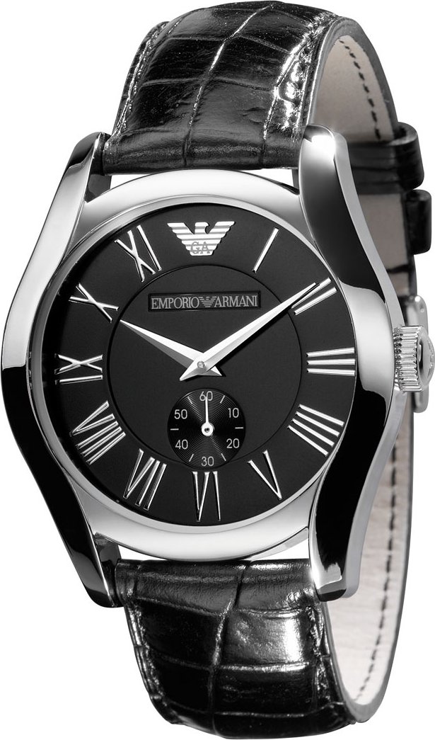 Emporio Armani AR0643 od 3 042 Kč - Zbozi.cz