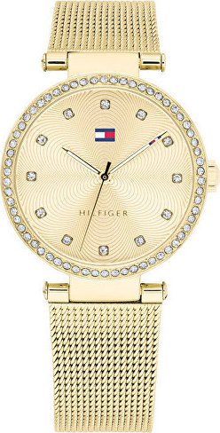 Tommy Hilfiger 1781864 - Zbozi.cz