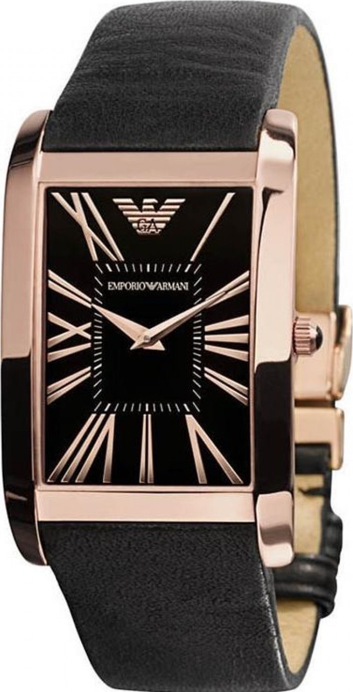 Emporio Armani AR2034 - Zbozi.cz