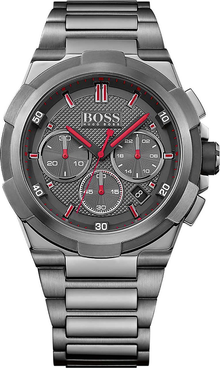 Hugo Boss 1513361 od 12 590 Kč - Zbozi.cz