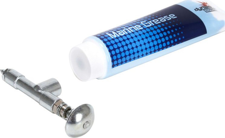 Dynamite Marine Grease DYNE4200 - Zbozi.cz
