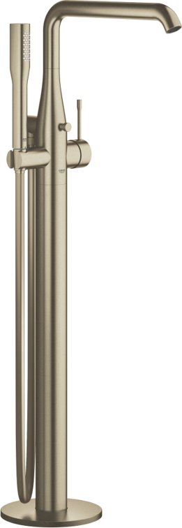 Grohe Essence 23491EN1 - Zbozi.cz