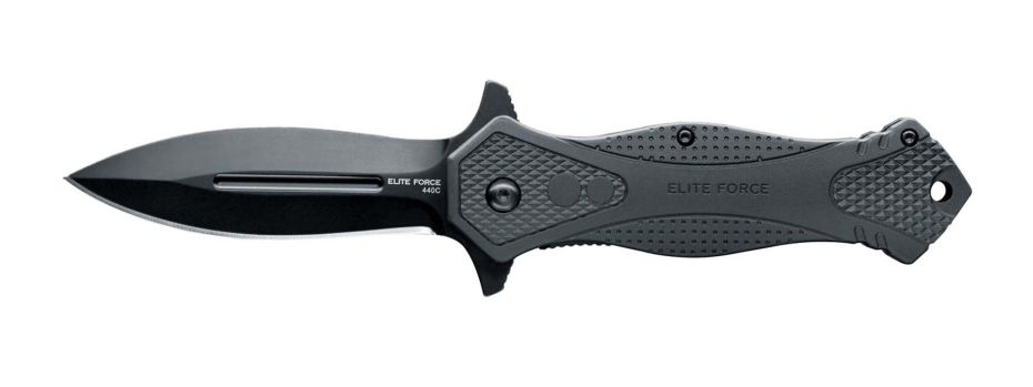 Elite Force EF 140 - Zbozi.cz