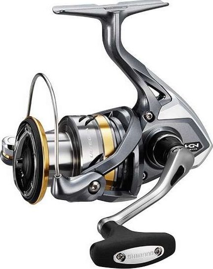 Shimano Ultegra 5000 XGFB - Zbozi.cz