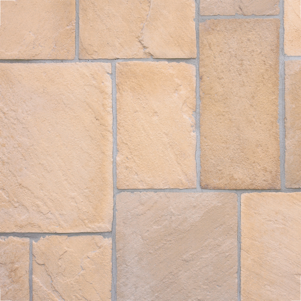 Wildstone Montana 22,5 - 45 cm - Zbozi.cz