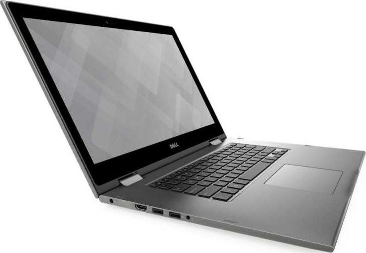 DELL Inspiron 15z 5000 (5579-64238) - Zbozi.cz
