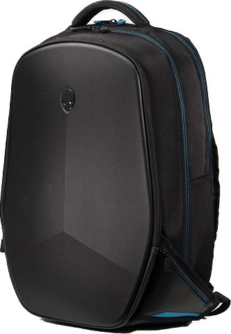 DELL Alienware Vindicator V2.0 17" (AWV17BP-2.0) - Zbozi.cz