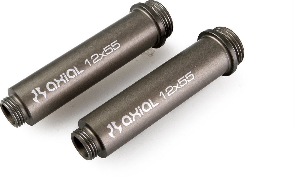 Axial AX30122 od 339 Kč - Zbozi.cz