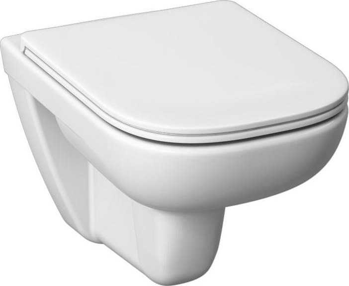 Foto Klozet JIKA Olymp Deep H8206100000001 - Zbozi.cz
