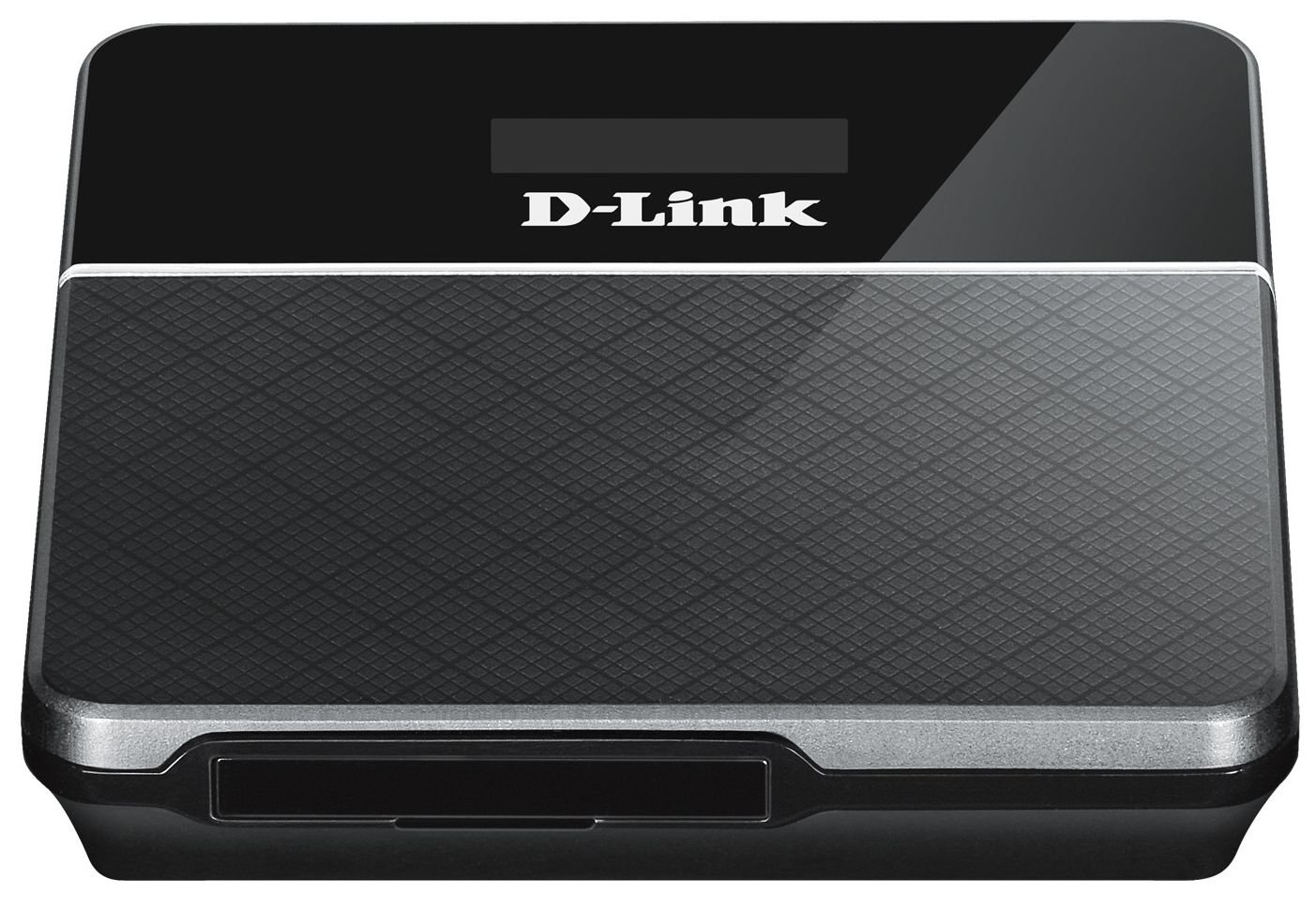 D-Link DWR-932 od 847 Kč - Zbozi.cz