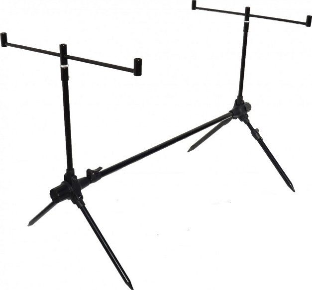 Pelzer Folding Eco Rod Pod - Zbozi.cz