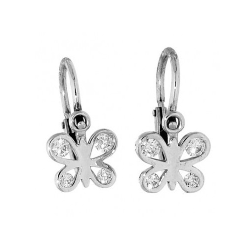 Soliter 239029307M - Zbozi.cz