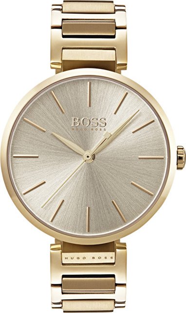 Hugo Boss 1502415 - Zbozi.cz