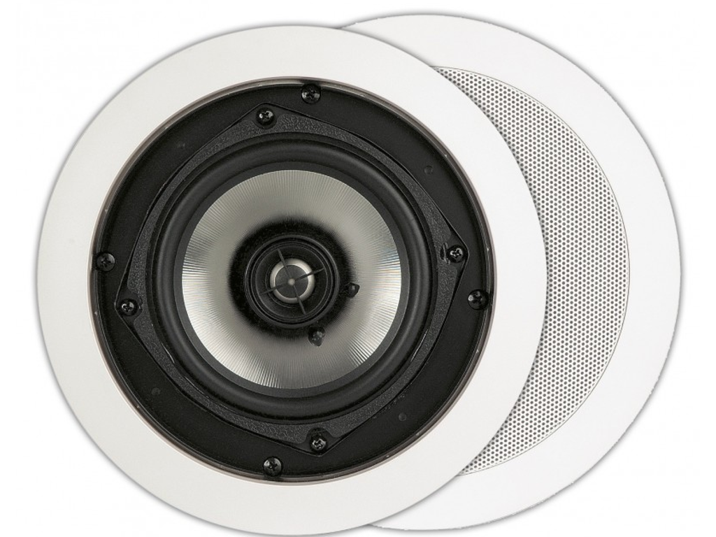 Artsound MDC 800 - Zbozi.cz