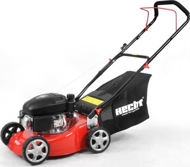 Hecht 4041 - Zbozi.cz