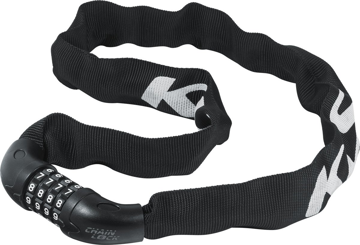 Kellys Chainlock 6 od 329 Kč - Zbozi.cz