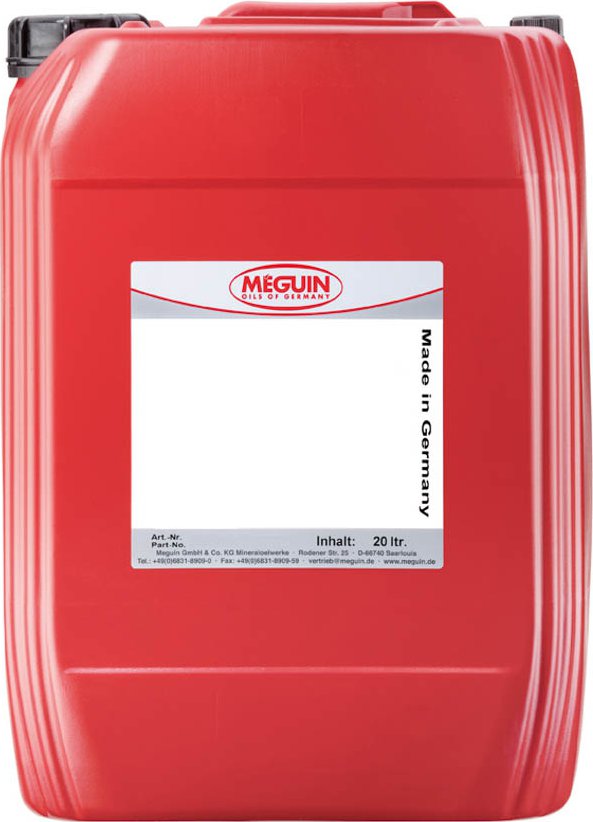 Megol Low Saps 10W-40 od 2 712 Kč - Zbozi.cz