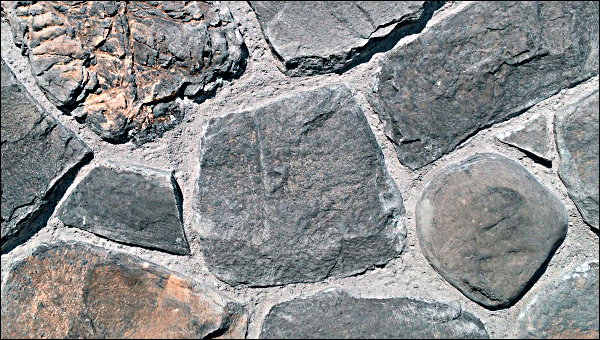 Wildstone Mix Grigio 50 x 30 cm od 1 545 Kč - Zbozi.cz