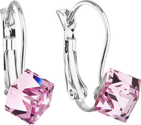 Troli 51025.3 Light rose - Zbozi.cz