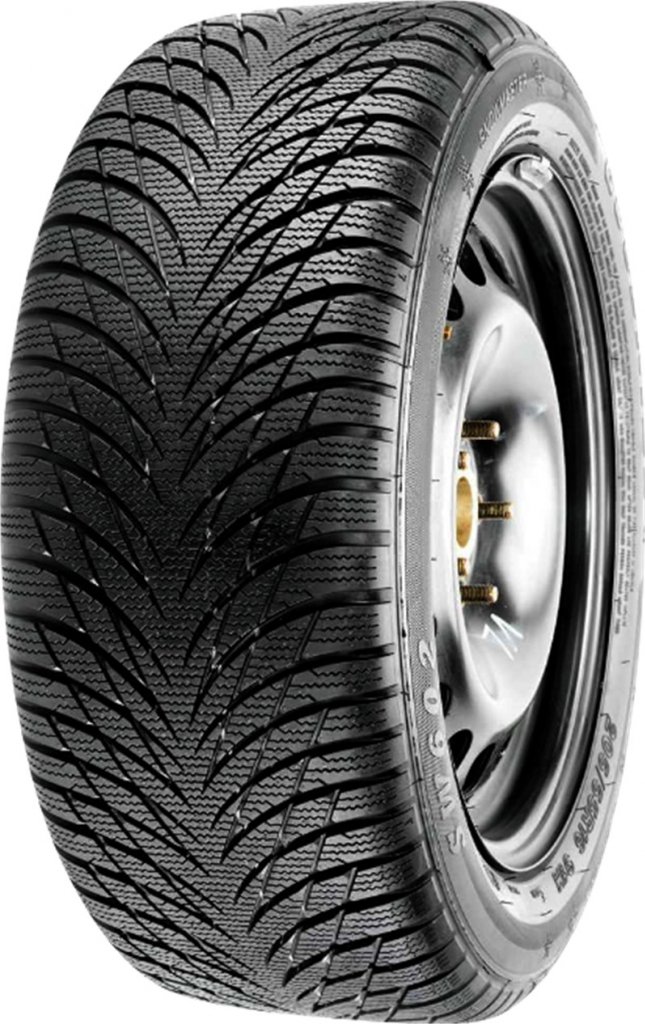 Goodride SW602 175/70 R14 84 T - Zbozi.cz