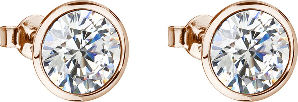 Preciosa 7127P00 - Zbozi.cz