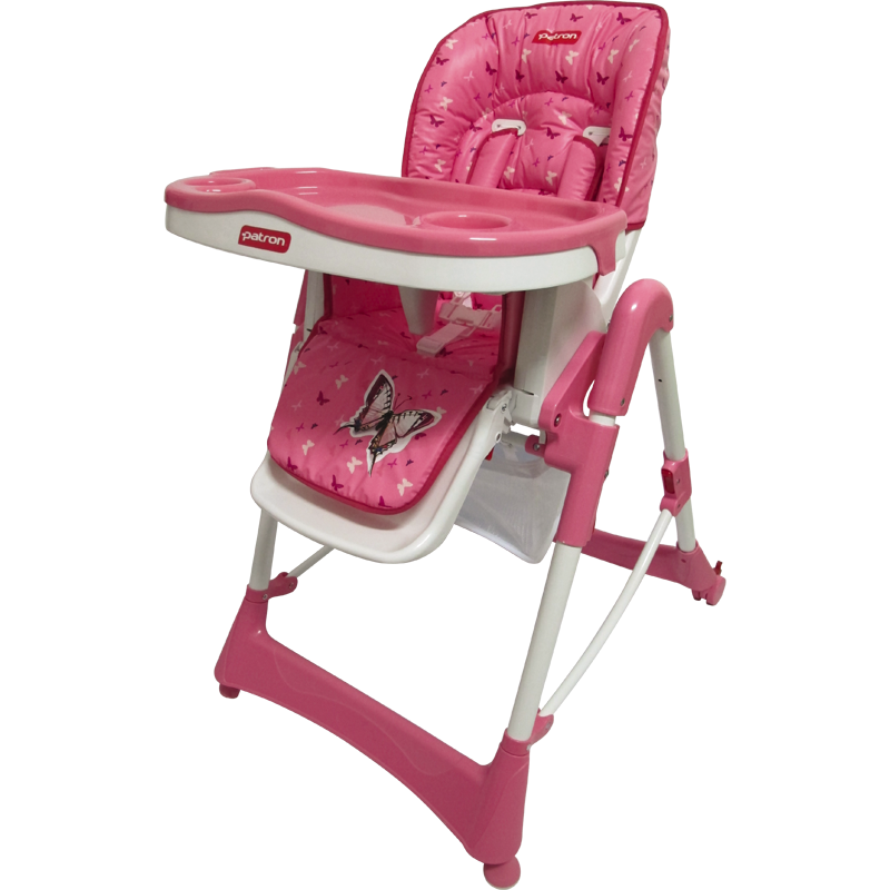 Patron Troll - Zbozi.cz