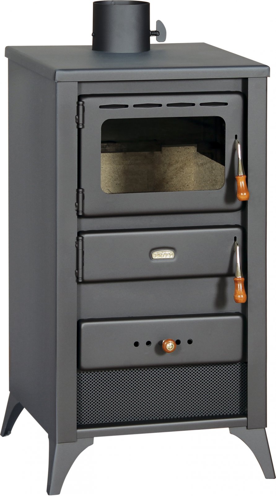 Prity K22 E od 7 162 Kč - Zbozi.cz