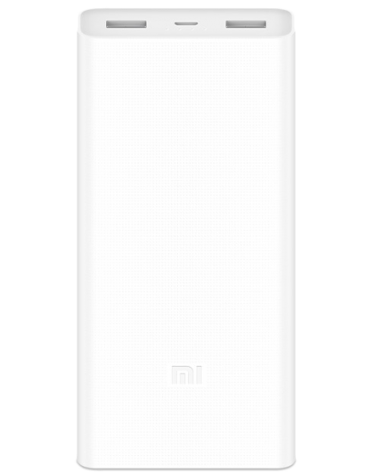 Xiaomi PLM06ZM Mi 2C - Zbozi.cz