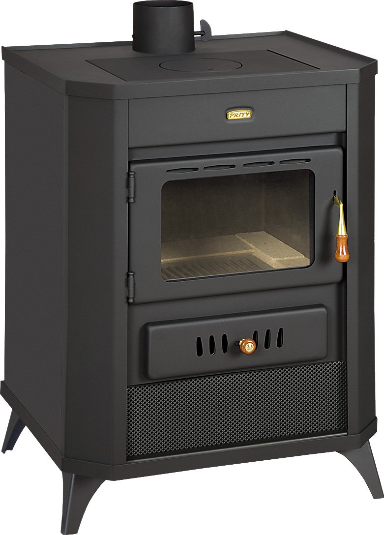 Prity WD E od 11 250 Kč - Zbozi.cz