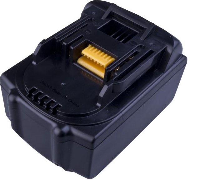 Avacom ATMA-L18A1-20Q 18 V 4,0 Ah - Zbozi.cz