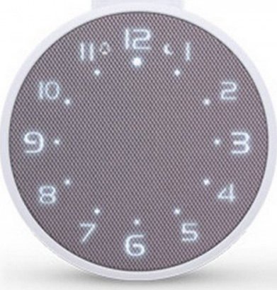Xiaomi Mi Music Alarm Clock - Zbozi.cz