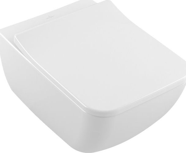 Villeroy & Boch Venticello 4611R001 od 9 349 Kč - Zbozi.cz