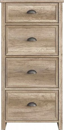 BRW Cannet KOM4S/60 dub monument - Zbozi.cz