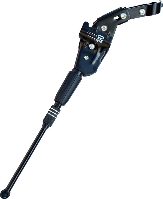 Rock Machine Flexi stojánek zadní 26 - 28" - Zbozi.cz