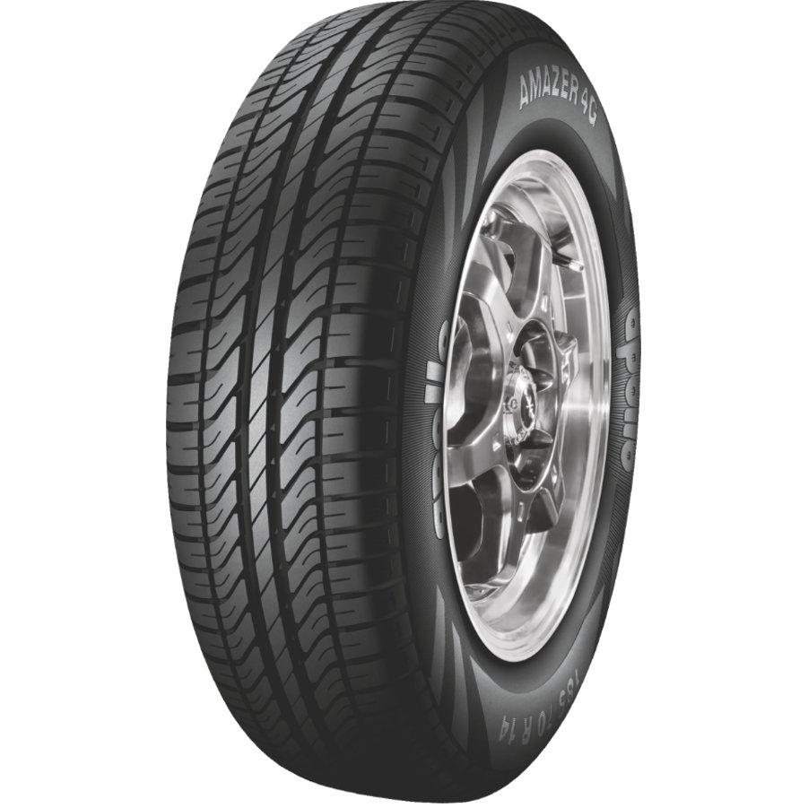 Foto Letní pneu Apollo Amazer 4G Eco 185/65 R15 88 T - Zbozi.cz