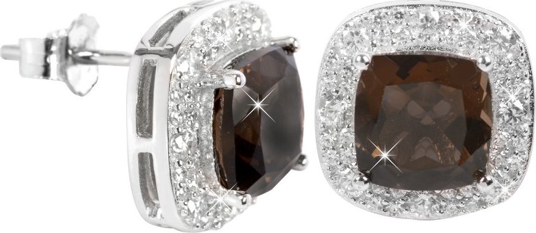 Silver Cat SC132 - Zbozi.cz