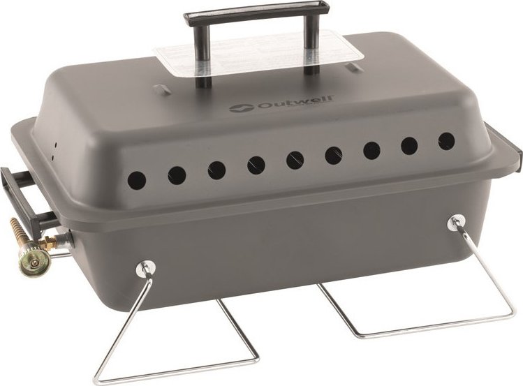 Outwell Asado Gas Grill od 978 Kč - Zbozi.cz