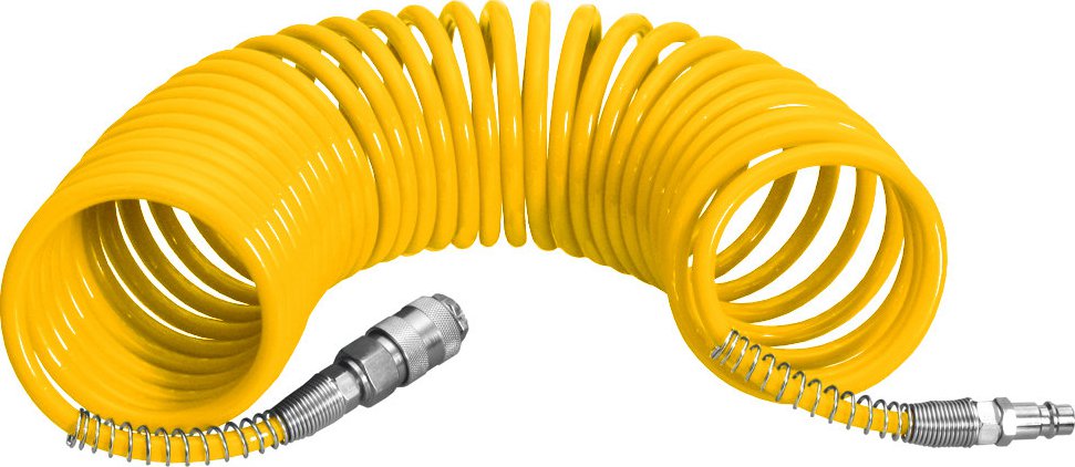 Proteco 10 2501 81210 Tlaková Hadice 10 M Od 469 Kč Zbozi Cz