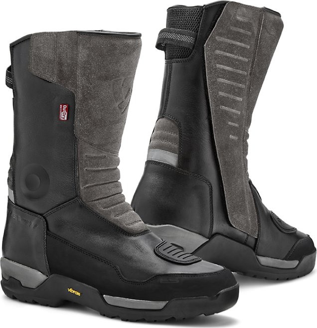 Revit Gravel OutDry - Zbozi.cz