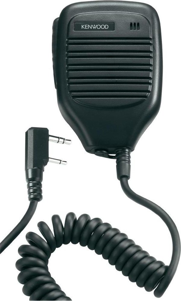 Kenwood KMC-21 Base 446 od 1 363 Kč - Zbozi.cz