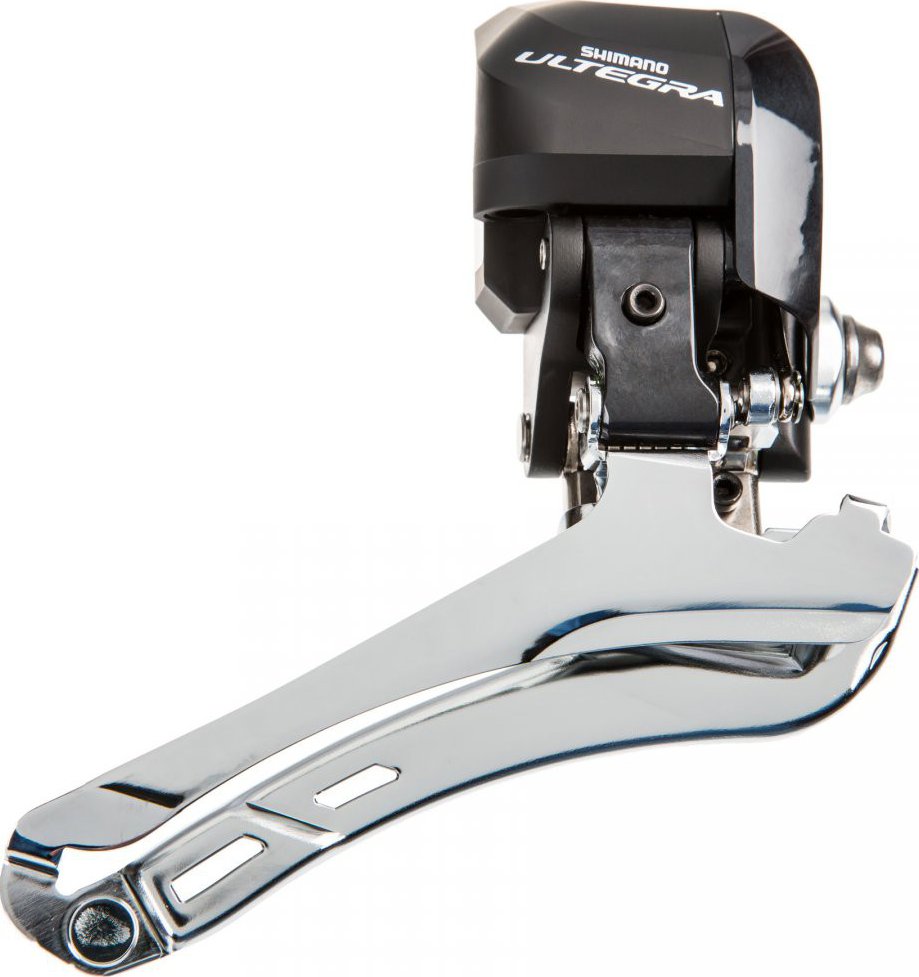 Shimano Ultegra Di2 FD-R8050 2x 11 od 5 518 Kč - Zbozi.cz