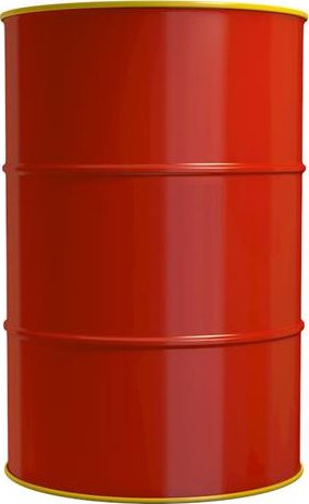 Shell Turbo Oil T68, 209 l od 21 849 Kč - Zbozi.cz