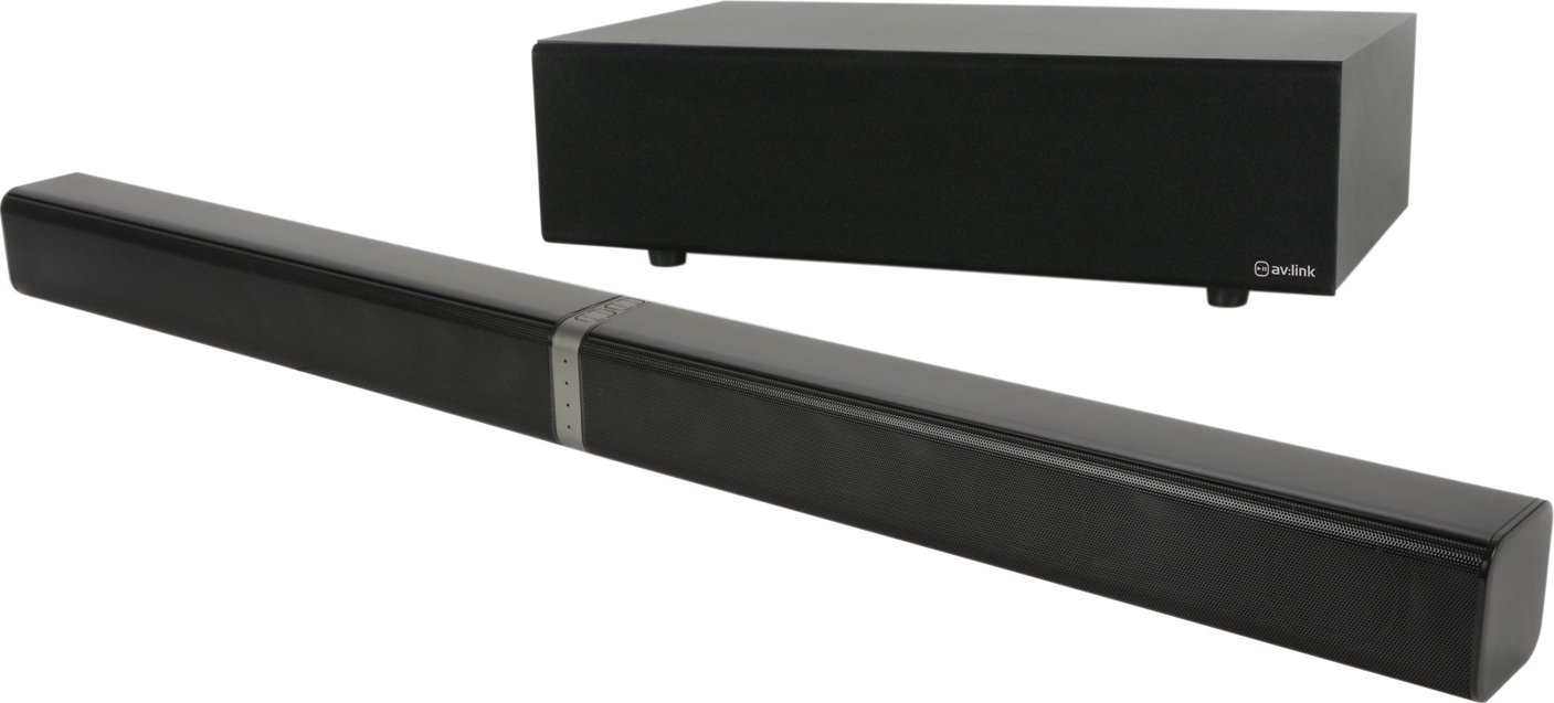 AV:link AV-SB100 - Zbozi.cz