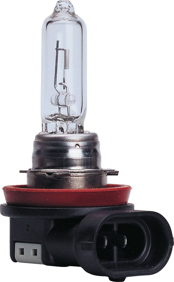 Philips Standard H9 PGJ19-5 od 202 Kč - Zbozi.cz