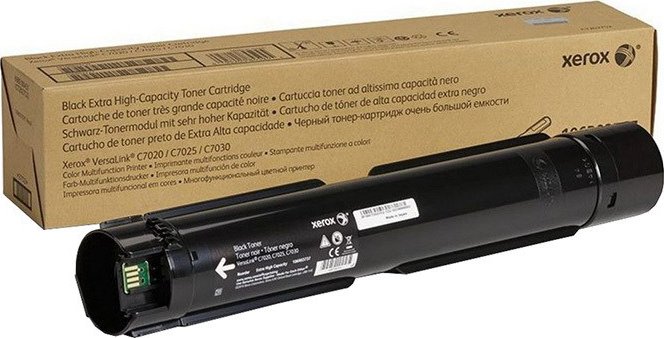 Originální Xerox 106R03745 od 1 544 Kč - Zbozi.cz