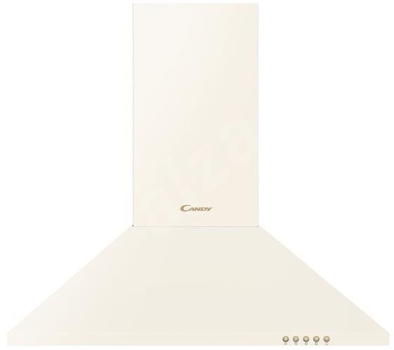Candy CCC 60BA od 2 840 Kč - Zbozi.cz
