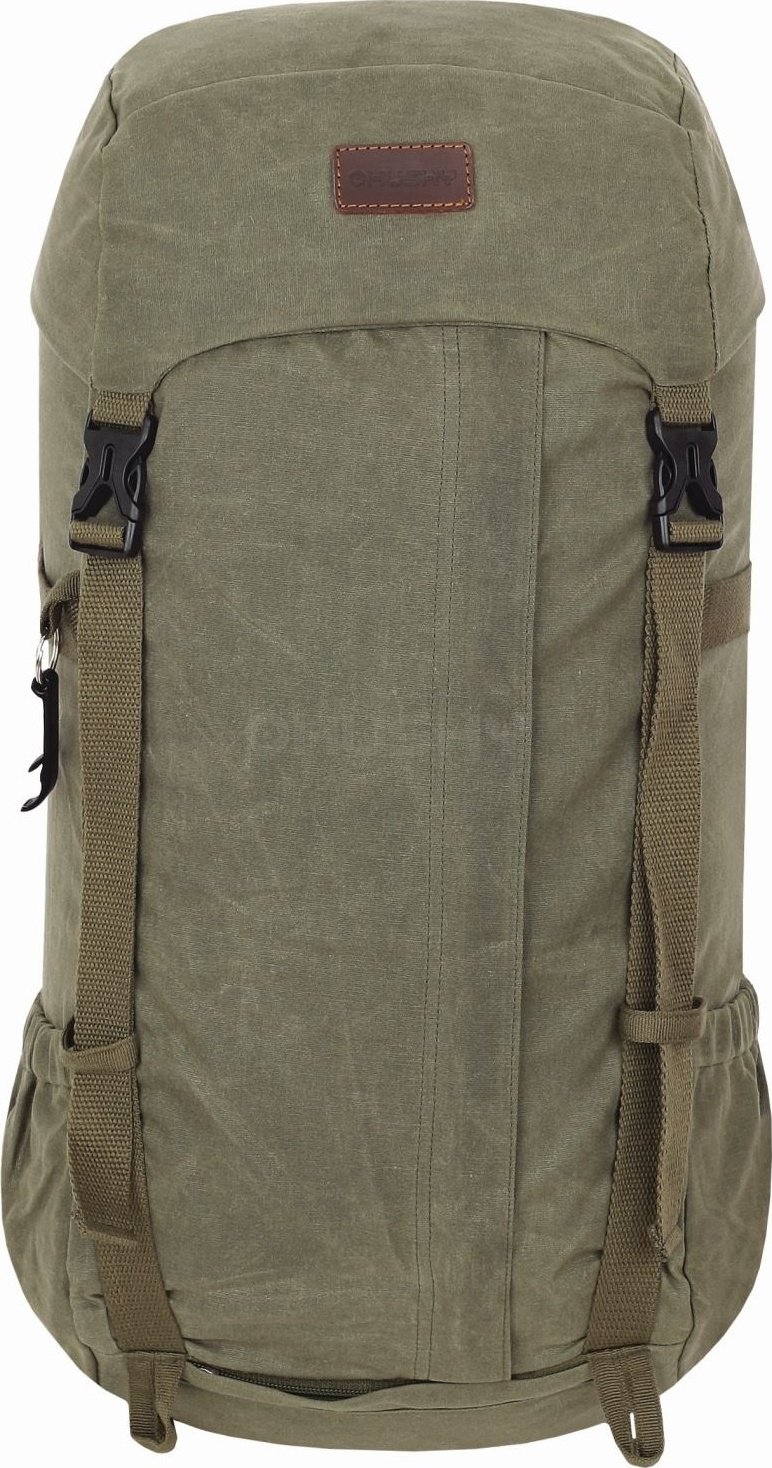 Husky Město Wilder 25 l - Zbozi.cz